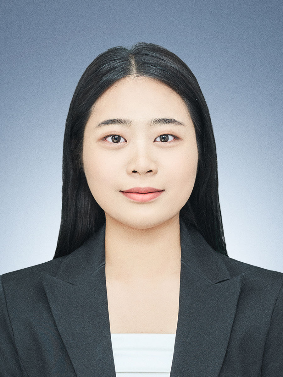 진사경 - 환경에너지연구실