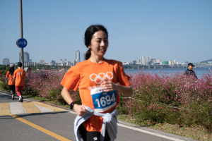 임마리 - 환경에너지연구실