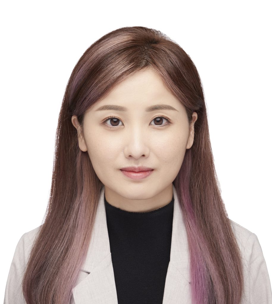 양뤄인 - 환경에너지연구실